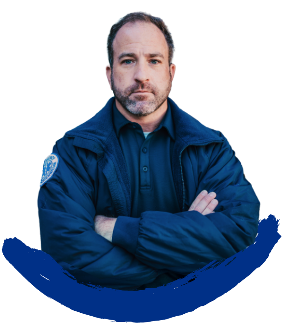 Why MCU | Municipal Credit Union